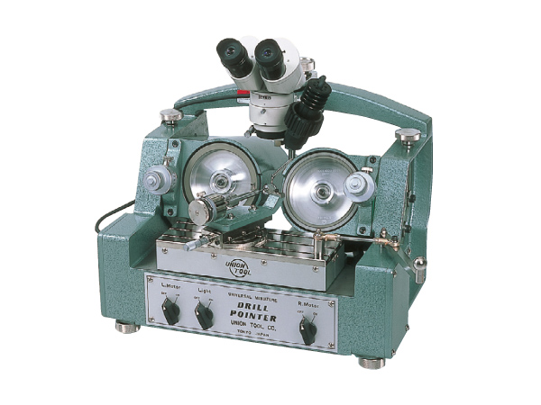 MDP-5