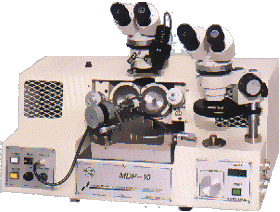 MDP-10
